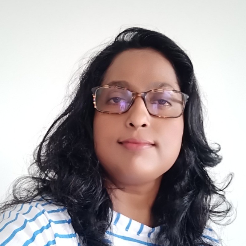 Rangani Hettihewa - Director - AVID CONSTRUCTIONS PRIVATE LIMITED ... Rangani Hettihewa - Director - AVID CONSTRUCTIONS PRIVATE LIMITED ...