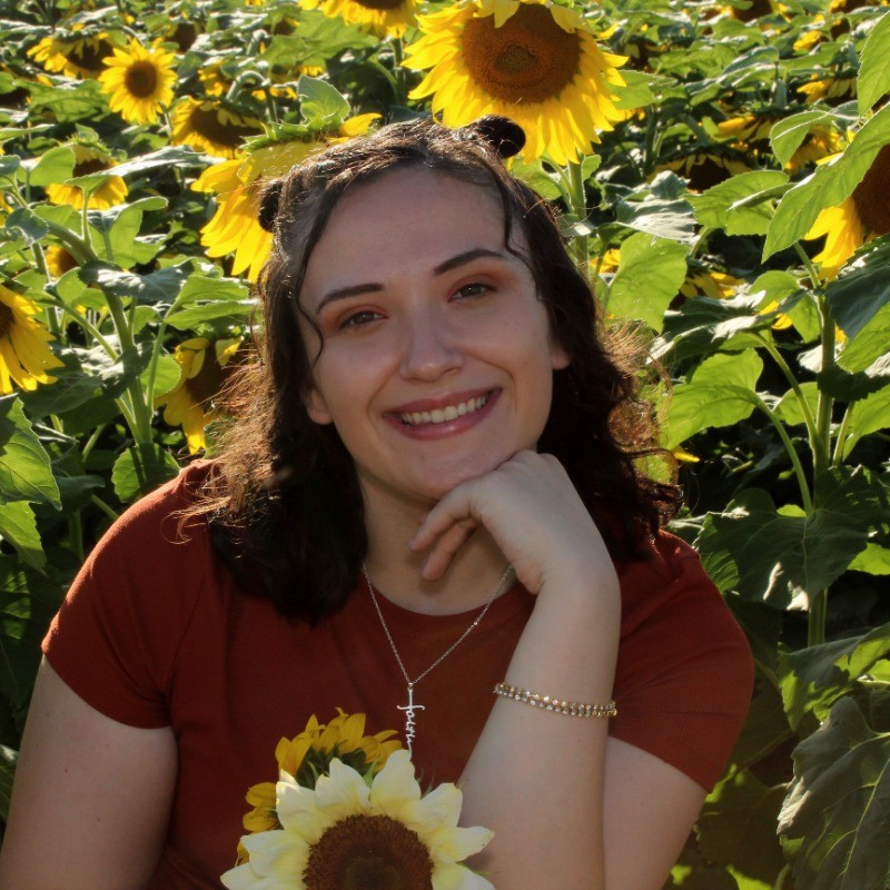 Kira Curtis - University of Wisconsin-Stout - Minneapolis, Minnesota ... Kira Curtis - University of Wisconsin-Stout - Minneapolis, Minnesota ...
