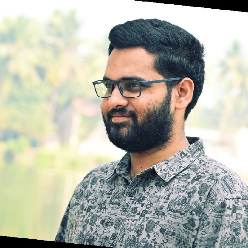 Teja Krishna - Salesforce Developer - Accenture | LinkedIn Teja Krishna - Salesforce Developer - Accenture | LinkedIn