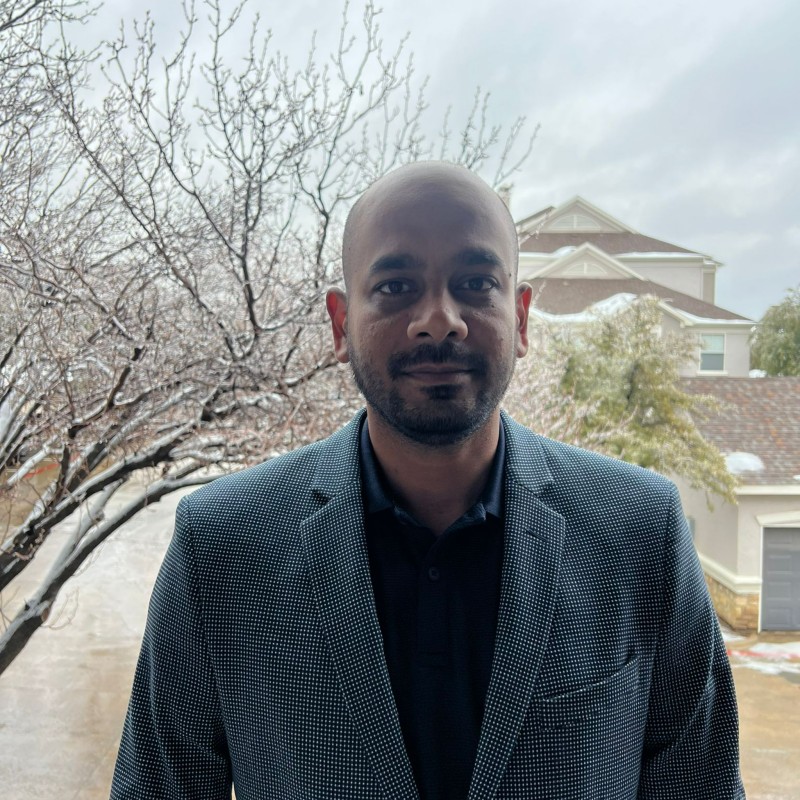 VIVEK MANCHALA | LinkedIn VIVEK MANCHALA | LinkedIn