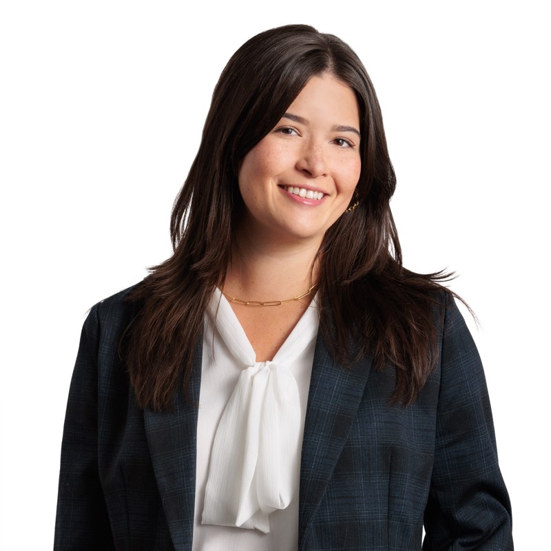 Billie Jo M. Risheim - Associate Attorney - Littler | LinkedIn Billie Jo M. Risheim - Associate Attorney - Littler | LinkedIn