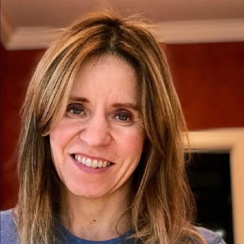 Stephanie Patnode - Social Media Strategist - Full Stride Digital Media ... Stephanie Patnode - Social Media Strategist - Full Stride Digital Media ...