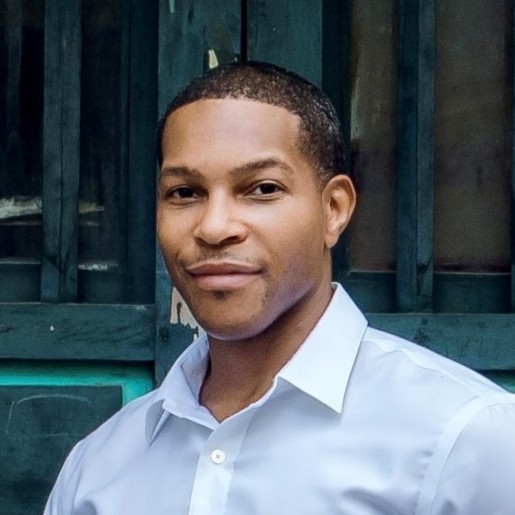 Kenneth Thompson, PMP, CSM - Experience Program Manager - Experience ... Kenneth Thompson, PMP, CSM - Experience Program Manager - Experience ...