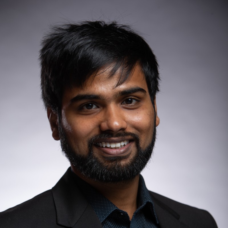 Praveen Reddy - Data Analysis Consultant - TransUnion | LinkedIn Praveen Reddy - Data Analysis Consultant - TransUnion | LinkedIn