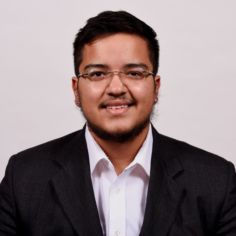 Adrian Gomez - Operations Team Member - Target | LinkedIn Adrian Gomez - Operations Team Member - Target | LinkedIn