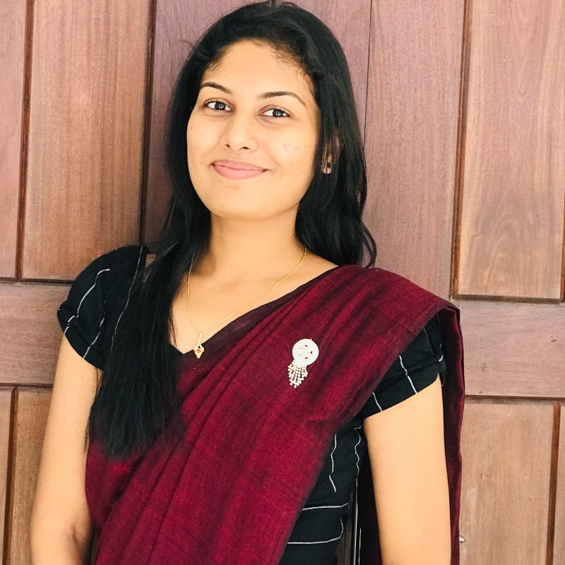 Dinithi Malaviarachchi - Research Assistant - Department of ... Dinithi Malaviarachchi - Research Assistant - Department of ...