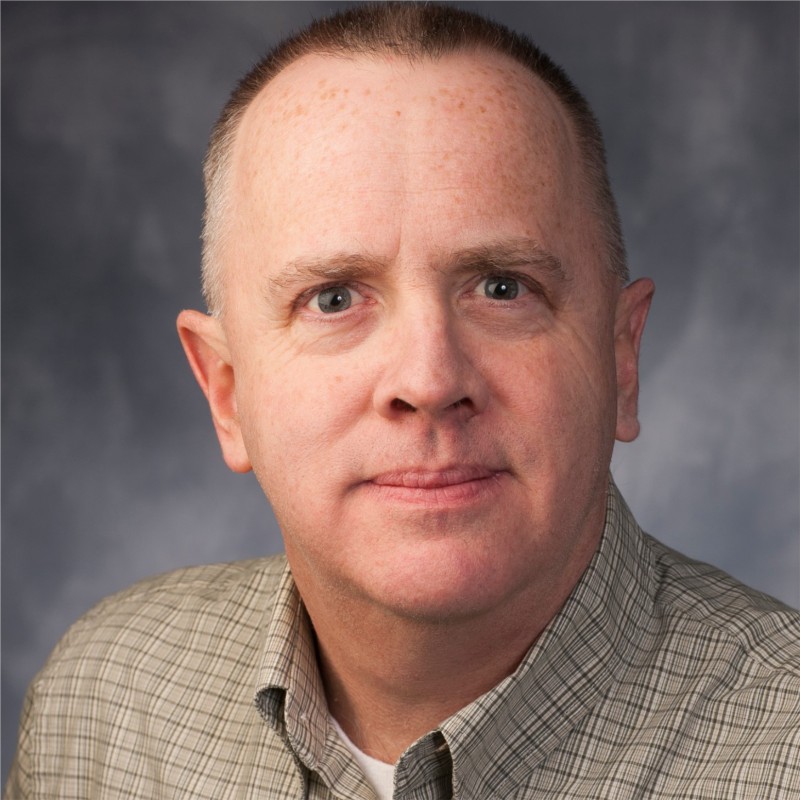 David Williams | LinkedIn David Williams | LinkedIn
