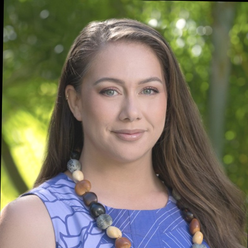 Nikoya Collier | LinkedIn Nikoya Collier | LinkedIn