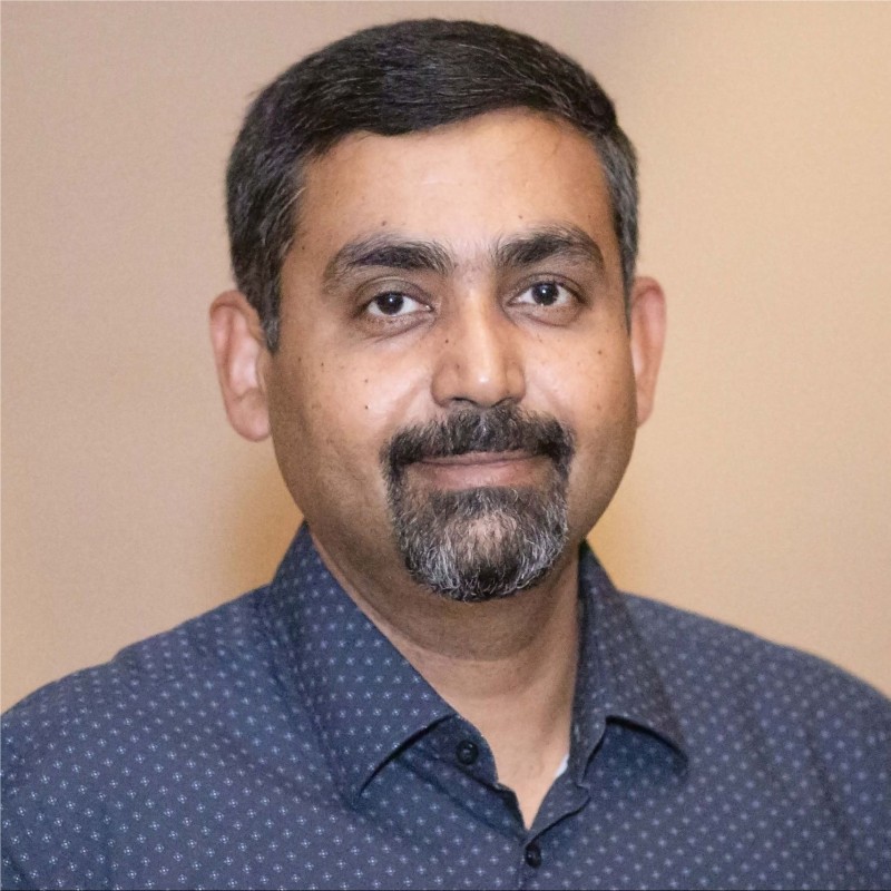 Arnab Chatterjee - Chief Product Officer - SmartKarrot | LinkedIn Arnab Chatterjee - Chief Product Officer - SmartKarrot | LinkedIn