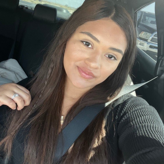 Angeline Hernandez - Glendale Career College - Rosamond, California ... Angeline Hernandez - Glendale Career College - Rosamond, California ...