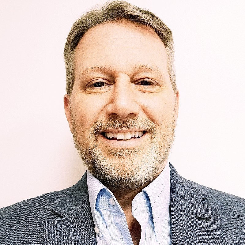 Robert Caldarella - DecisionHR | LinkedIn Robert Caldarella - DecisionHR | LinkedIn