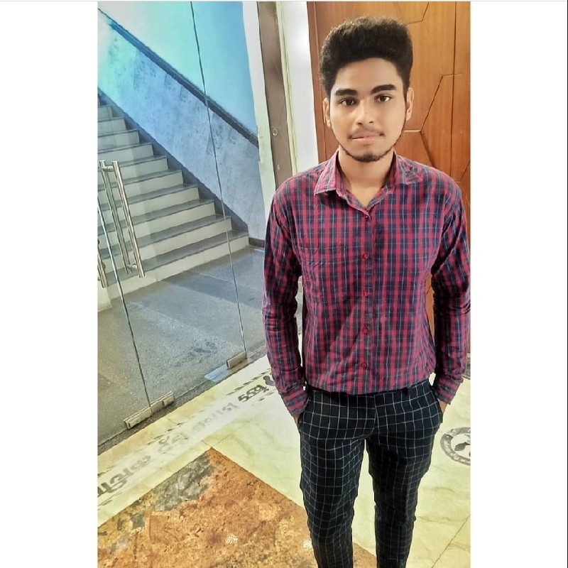 Aditya Jaiswal - Deendayal Upadhyay Gorakhpur University - Gorakhpur ... Aditya Jaiswal - Deendayal Upadhyay Gorakhpur University - Gorakhpur ...