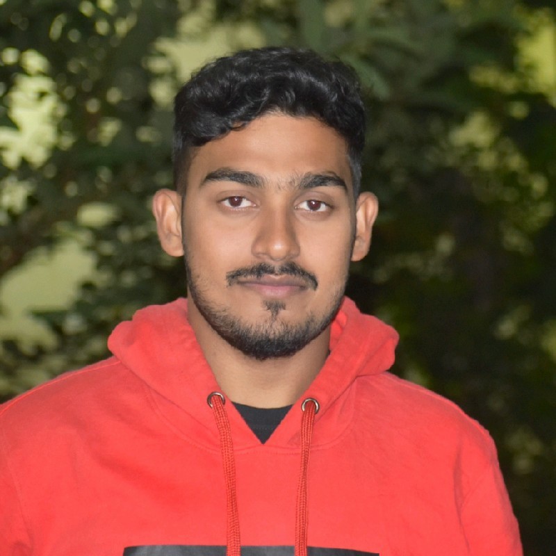 Vikram Vikram - Bsc - Freshers Jobs | LinkedIn Vikram Vikram - Bsc - Freshers Jobs | LinkedIn