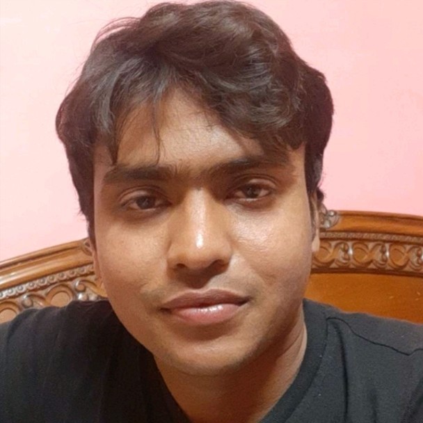Deepanshu Jain - Panipat, Haryana, India | Professional Profile | LinkedIn Deepanshu Jain - Panipat, Haryana, India | Professional Profile | LinkedIn
