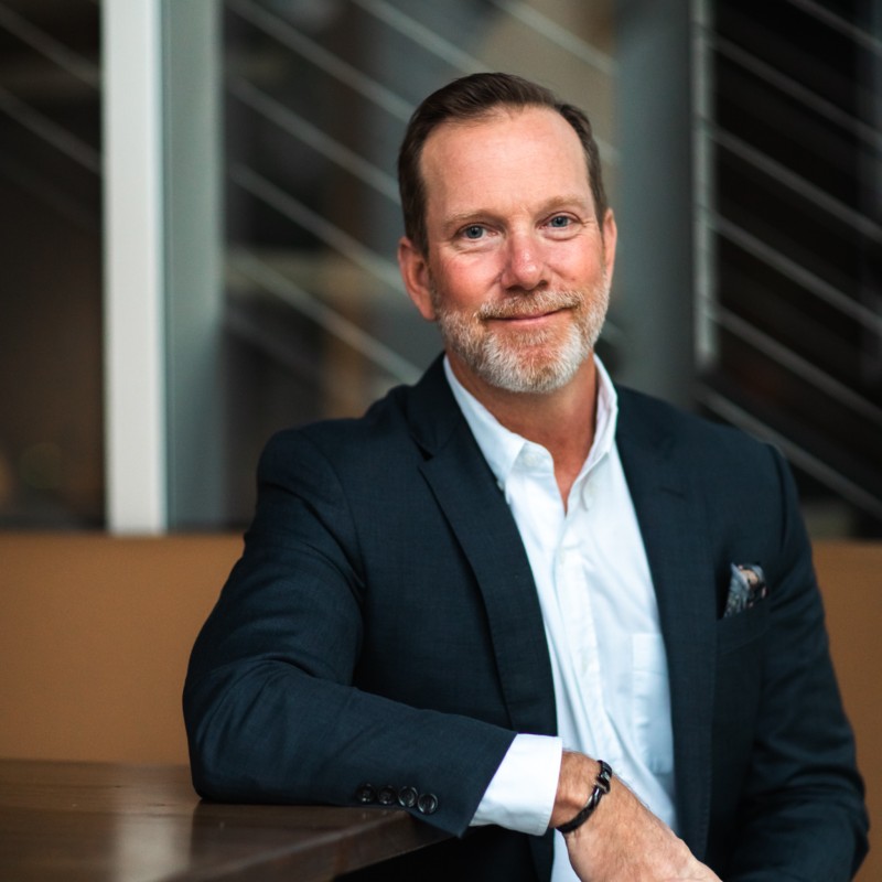 Jamie Sims | LinkedIn Jamie Sims | LinkedIn