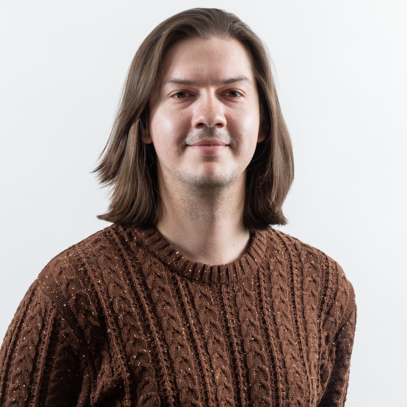 Ed Bowker | LinkedIn Ed Bowker | LinkedIn