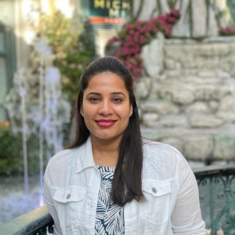Anusha Reddy - Sales Manager - Jobs n Profiles, Inc. | LinkedIn Anusha Reddy - Sales Manager - Jobs n Profiles, Inc. | LinkedIn