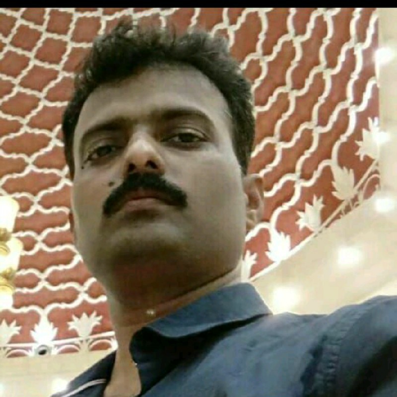 Udaya Kumar Poojary - Rides Technical Supervisor - Global Village ... Udaya Kumar Poojary - Rides Technical Supervisor - Global Village ...