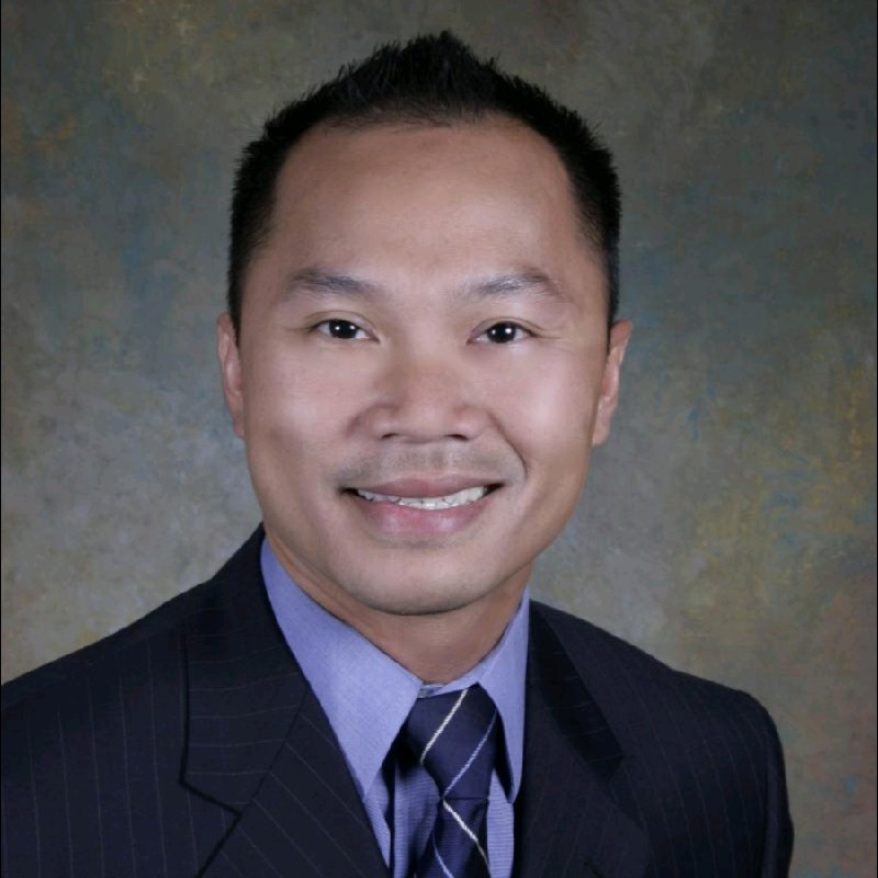 Thanh Nguyen, MD, FACP, FASN | LinkedIn Thanh Nguyen, MD, FACP, FASN | LinkedIn