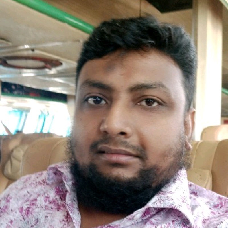 Hasibur Rahman - Project Manager - COAST Foundation | LinkedIn Hasibur Rahman - Project Manager - COAST Foundation | LinkedIn