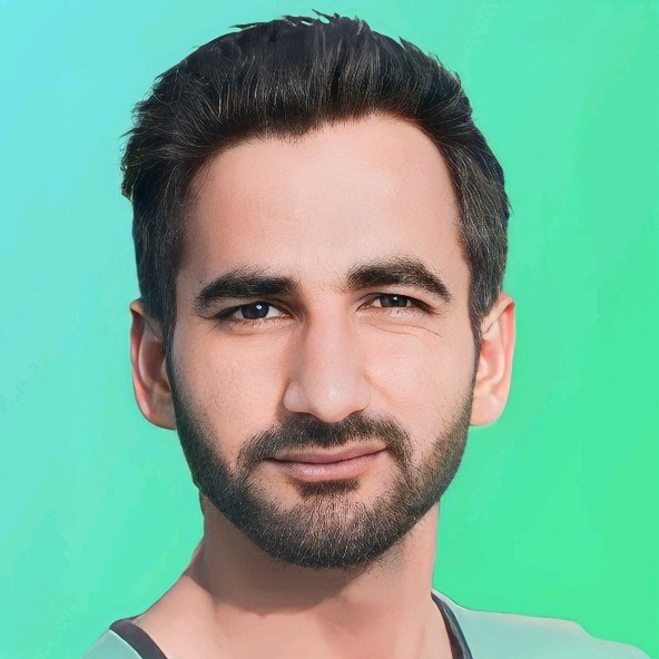 Arslan Ahmed - Employer - TECHVANDO | LinkedIn Arslan Ahmed - Employer - TECHVANDO | LinkedIn