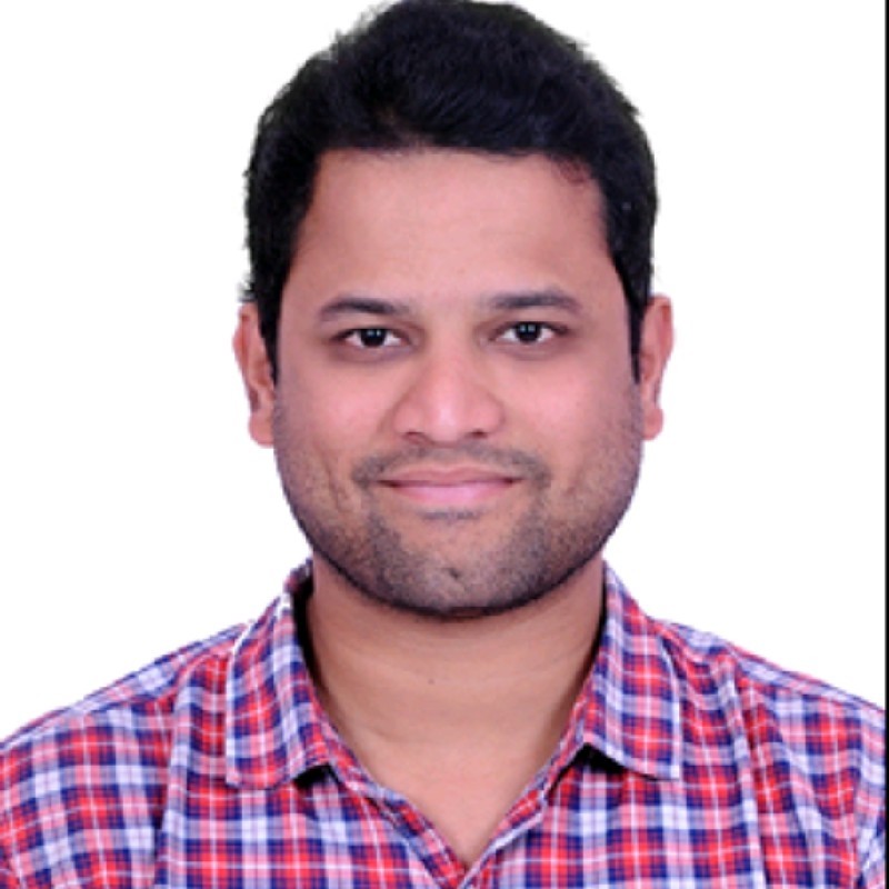 Hari Prakash - Talent Acquisition Manager - Embassy Services | LinkedIn Hari Prakash - Talent Acquisition Manager - Embassy Services | LinkedIn