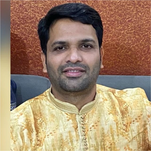 Srikanth Singh Thakur - Software Quality Engineering Enabler - ACCELQ ... Srikanth Singh Thakur - Software Quality Engineering Enabler - ACCELQ ...