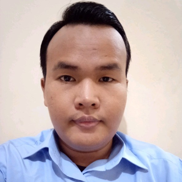 Muhammad Rizaldi - Jakarta, Jakarta Raya, Indonesia | Profil ... Muhammad Rizaldi - Jakarta, Jakarta Raya, Indonesia | Profil ...