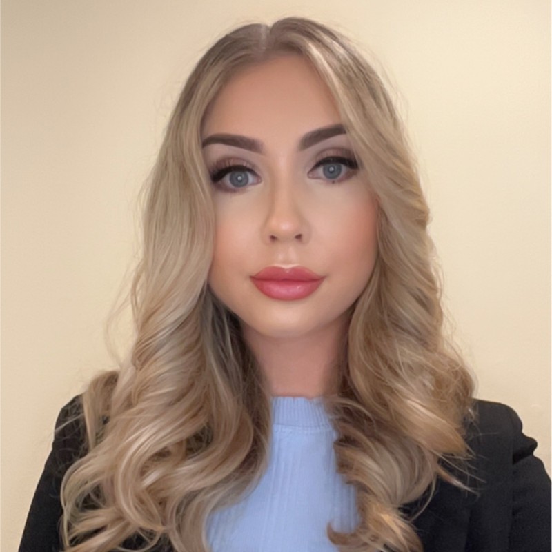 Alexandra Lungu | LinkedIn Alexandra Lungu | LinkedIn