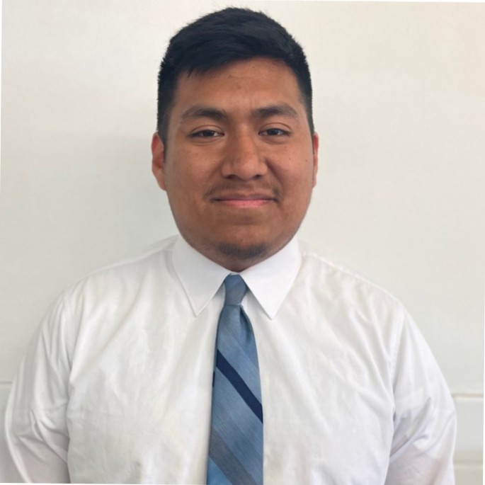 Andres Marquez - Research Staff - National Elections Across Democracy ... Andres Marquez - Research Staff - National Elections Across Democracy ...