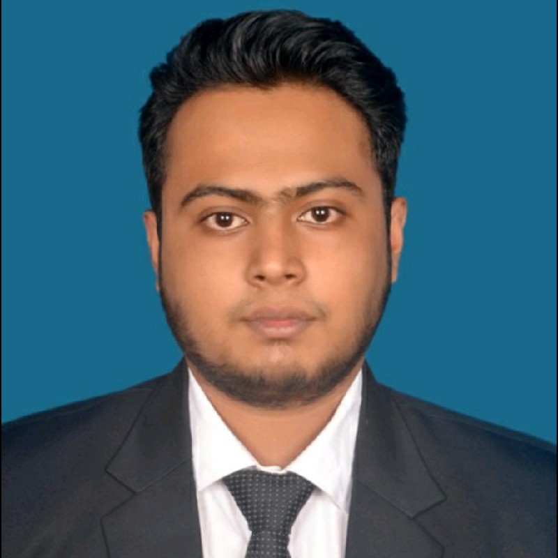 Yeasir Arafat Fahim - Dhaka District, Dhaka, Bangladesh | Professional ... Yeasir Arafat Fahim - Dhaka District, Dhaka, Bangladesh | Professional ...