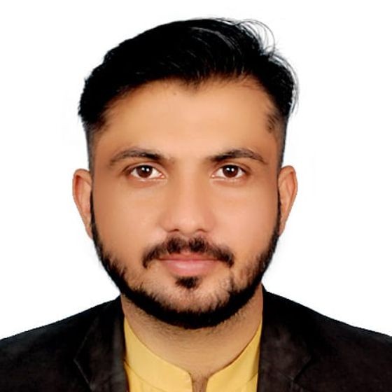 yaseen khan - Driver - work from anywhere | LinkedIn yaseen khan - Driver - work from anywhere | LinkedIn