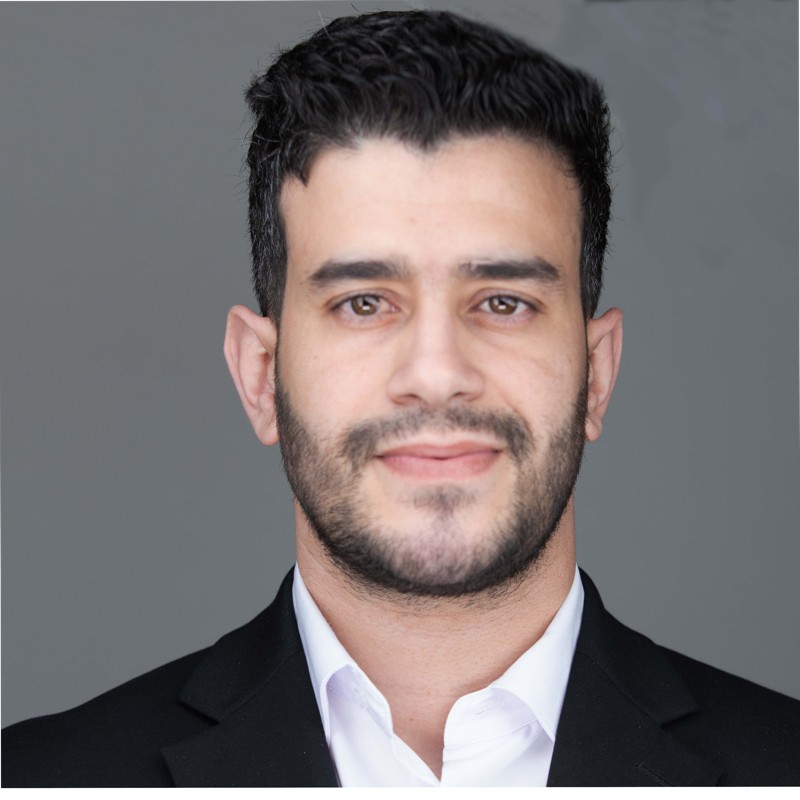 Abderrahmen Attia | LinkedIn Abderrahmen Attia | LinkedIn