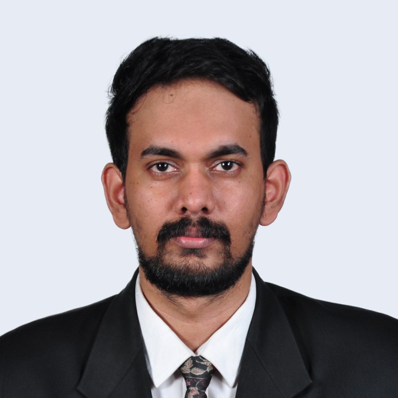 Mohamed Naseef - Senior Web Developer - Webco | LinkedIn Mohamed Naseef - Senior Web Developer - Webco | LinkedIn
