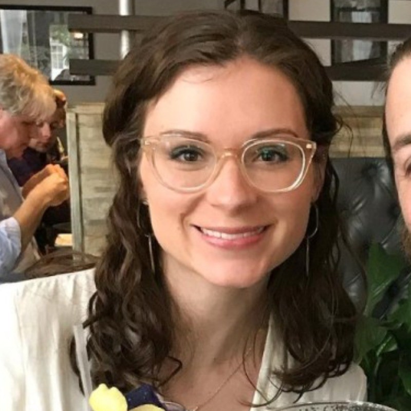 Katie Kurtz | LinkedIn Katie Kurtz | LinkedIn