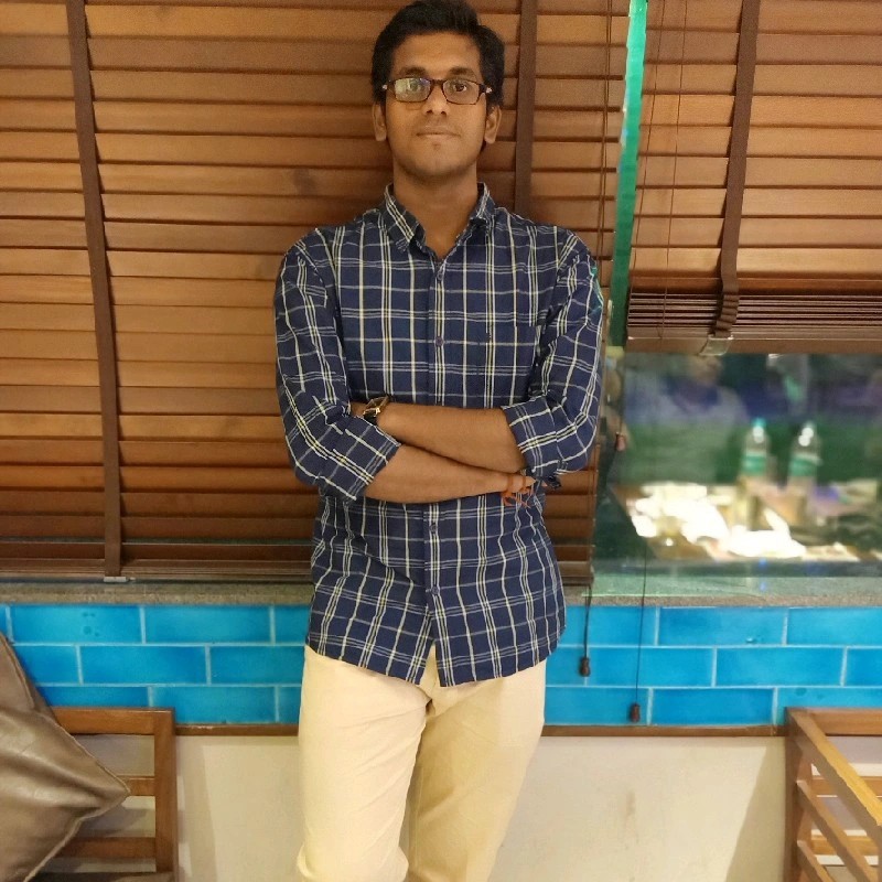 Dr. Saurav Kumar - Intern Doctor - PMCH Patna | LinkedIn Dr. Saurav Kumar - Intern Doctor - PMCH Patna | LinkedIn