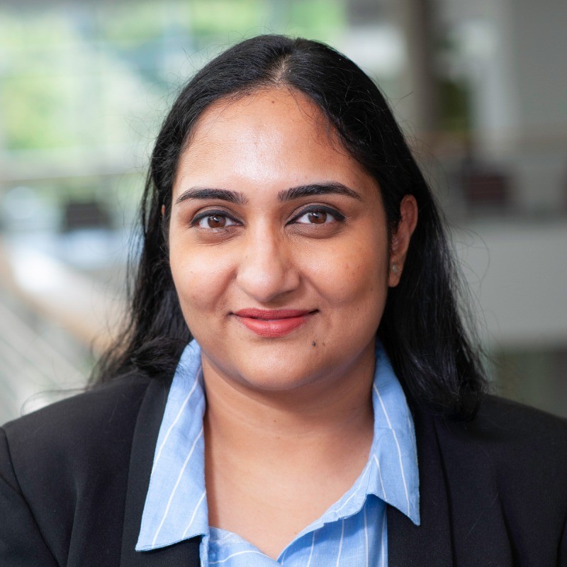 Kasturi Pal - Analytics Consultant - Carlson Analytics Lab | LinkedIn Kasturi Pal - Analytics Consultant - Carlson Analytics Lab | LinkedIn