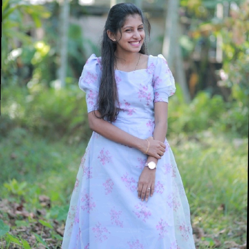 Devika Devadas - Associate Software Engineer - Dridatah Technogy ... Devika Devadas - Associate Software Engineer - Dridatah Technogy ...
