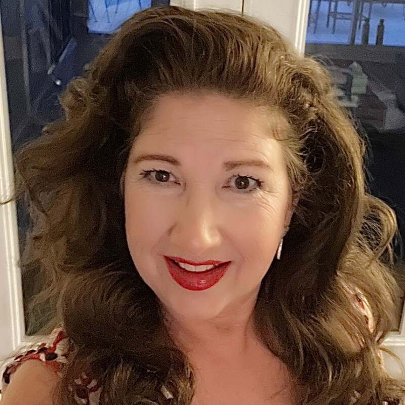 Sonya Bradley - Accountant - Lumen Technologies | LinkedIn Sonya Bradley - Accountant - Lumen Technologies | LinkedIn