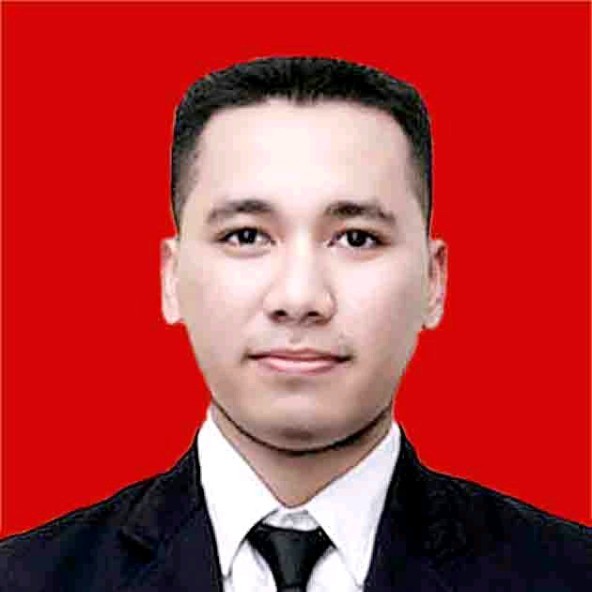 Eko Purnomo - Warehouse Supervisor - Royal De Heus | LinkedIn Eko Purnomo - Warehouse Supervisor - Royal De Heus | LinkedIn