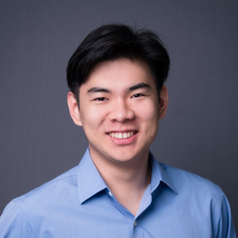 Sean Li - Columbia University - New York, New York, United States ... Sean Li - Columbia University - New York, New York, United States ...