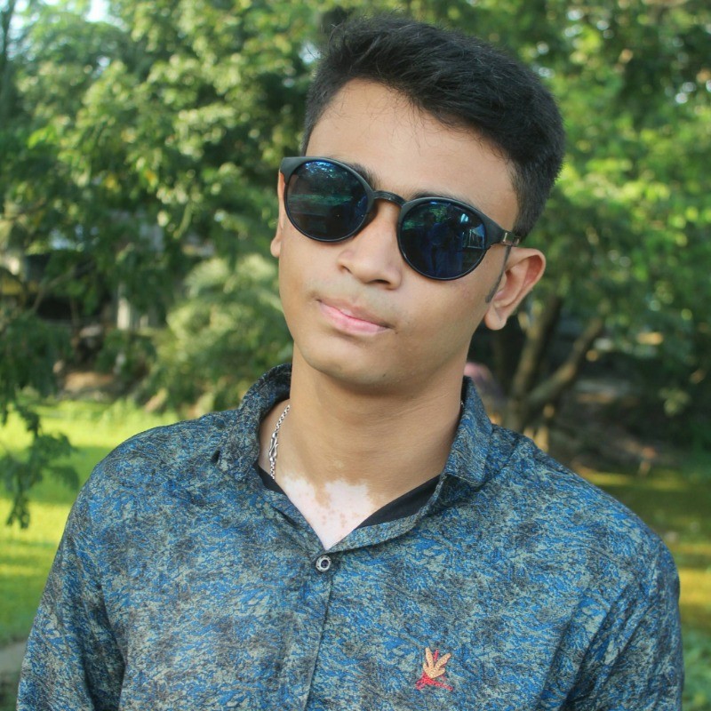 soumik saha - Govt. Sheikh Mujibur Rahman University College ... soumik saha - Govt. Sheikh Mujibur Rahman University College ...