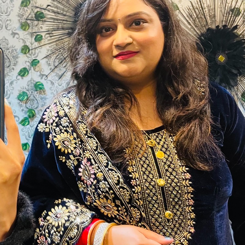 Jyoti Rani - Sangrur, Punjab, India | Professional Profile | LinkedIn Jyoti Rani - Sangrur, Punjab, India | Professional Profile | LinkedIn