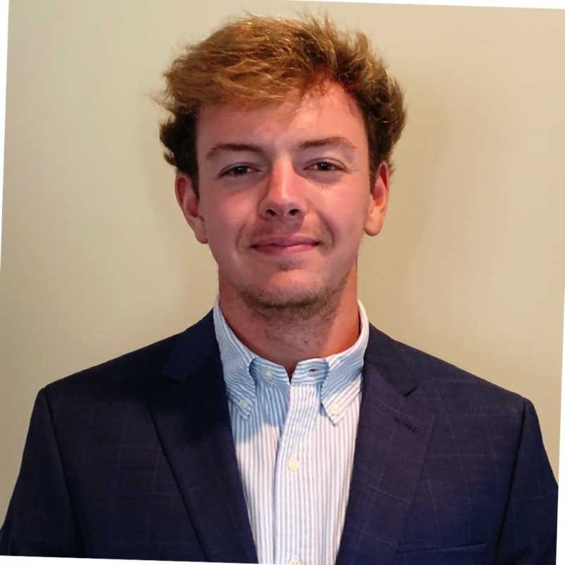 Andrew Wright | LinkedIn Andrew Wright | LinkedIn