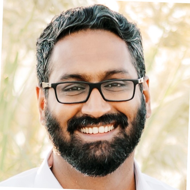 Varundeep Singh | LinkedIn Varundeep Singh | LinkedIn