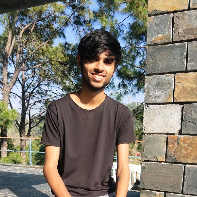 Akshat Singh - Architect - Studio Symmetry | LinkedIn Akshat Singh - Architect - Studio Symmetry | LinkedIn