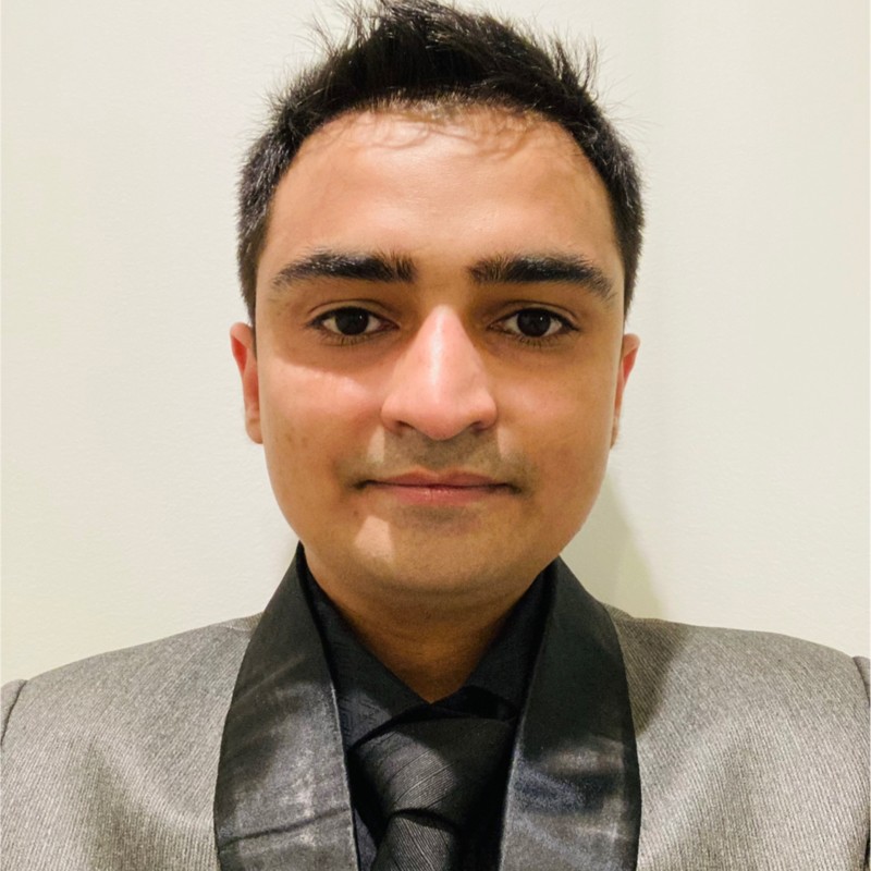 Jaydeep Dave, MBA | LinkedIn Jaydeep Dave, MBA | LinkedIn