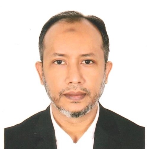 Atick Ahmed Siddique - AGM -Human Resources - Utah Group of Companies ... Atick Ahmed Siddique - AGM -Human Resources - Utah Group of Companies ...