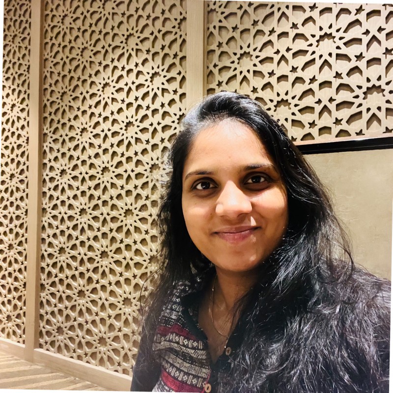 Shamili Kattula | LinkedIn Shamili Kattula | LinkedIn