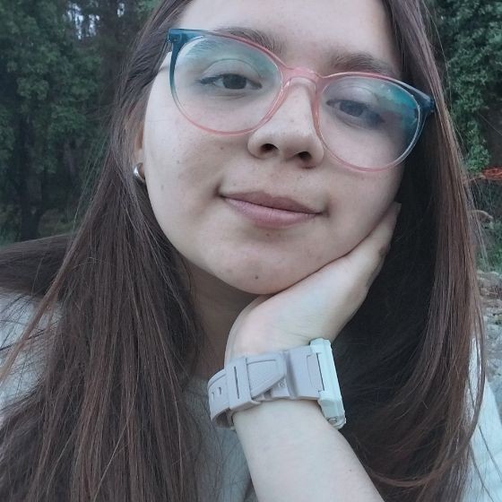 Yulisa Quijada - Instituto Profesional AIEP - San Antonio, Región de ... Yulisa Quijada - Instituto Profesional AIEP - San Antonio, Región de ...